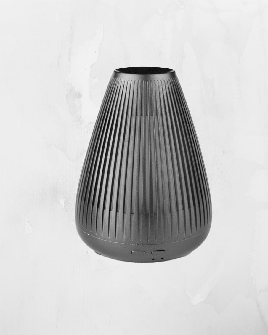 Flare Diffuser – Somic